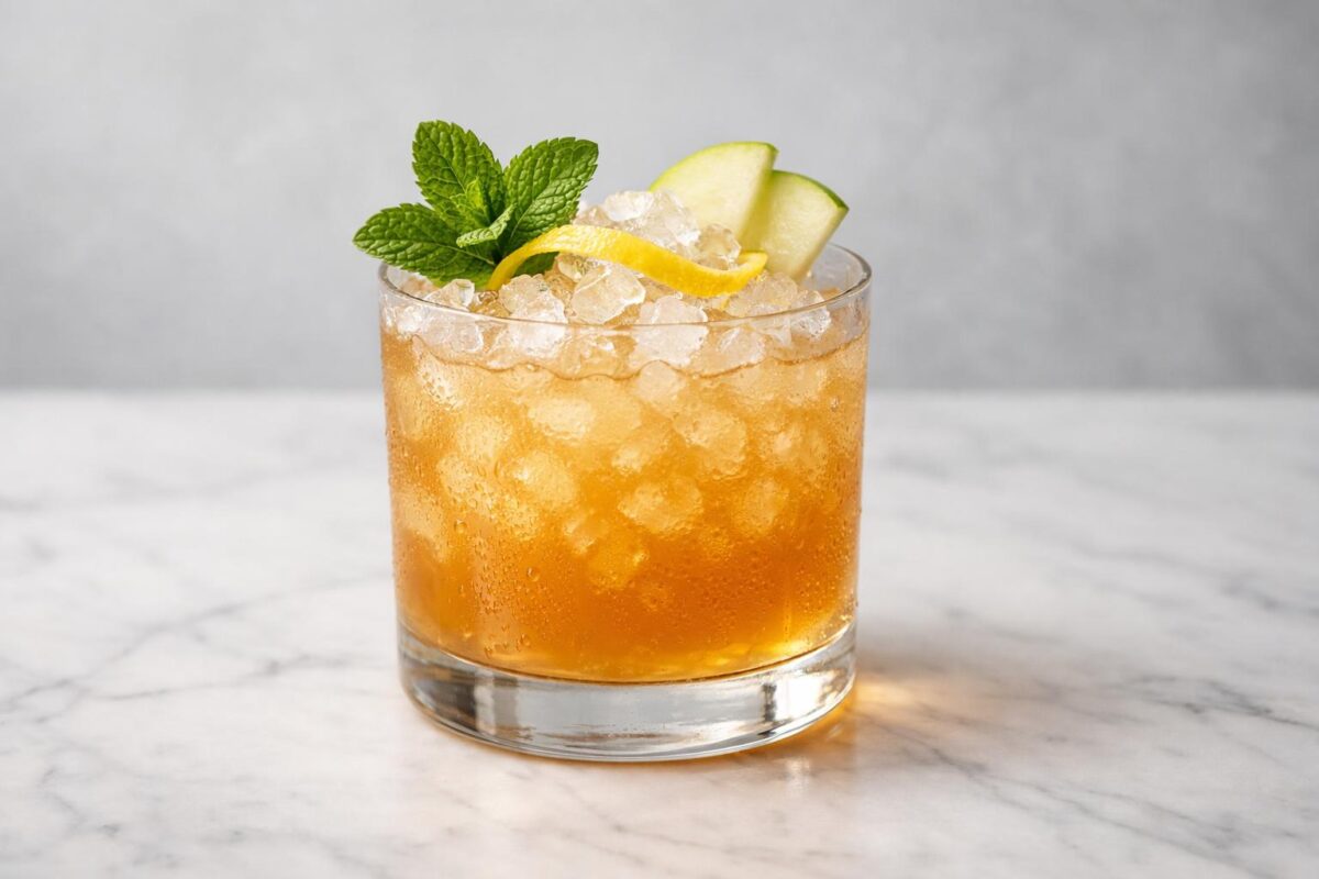 Apelsinmarmelad – recept med ekologiska apelsiner & citron - Tillmiddag.se