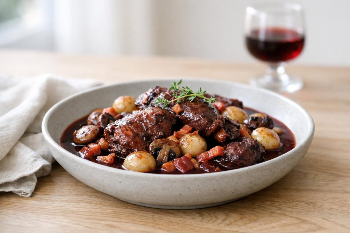Apelsinmarmelad – recept med ekologiska apelsiner & citron - Tillmiddag.se