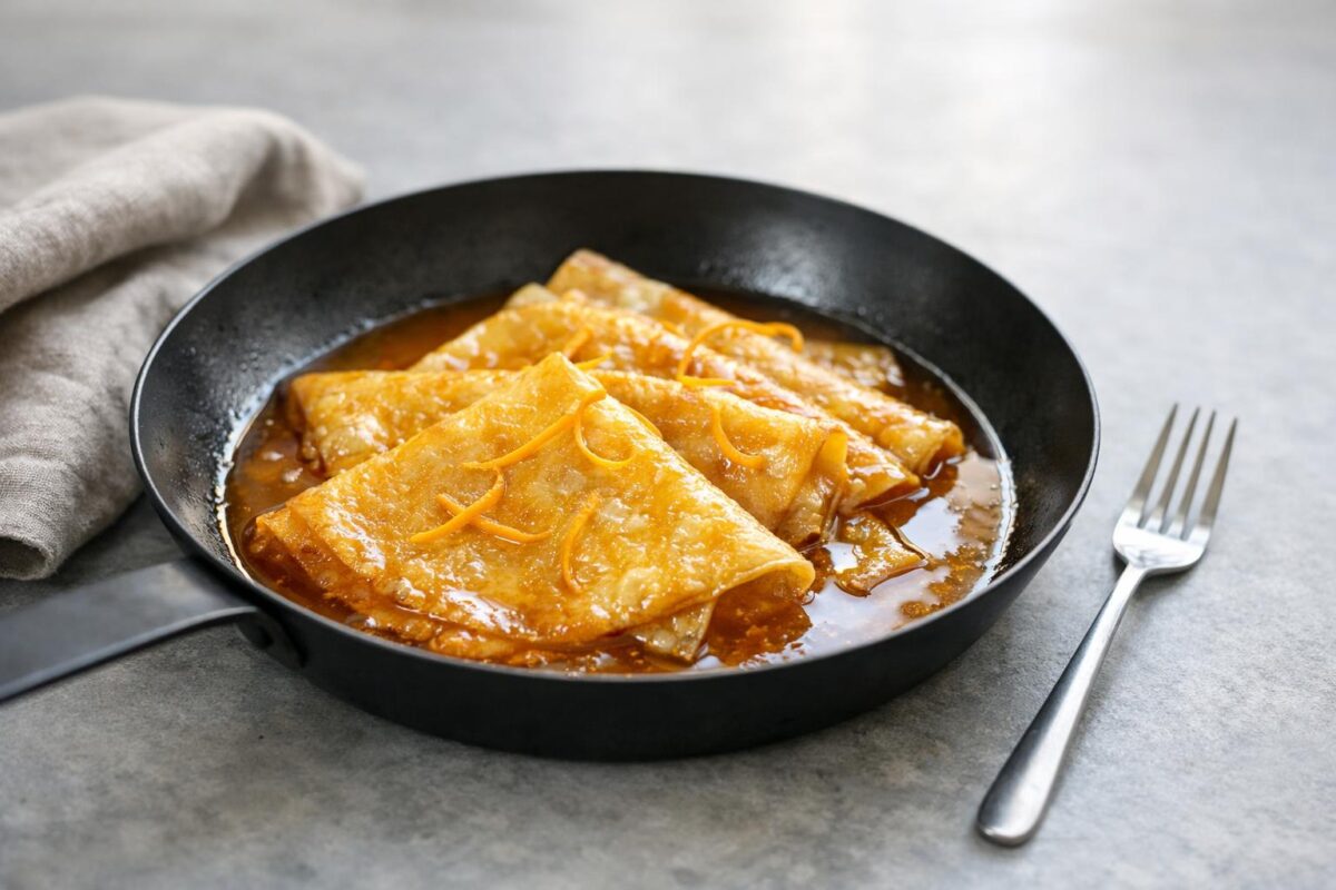 Apelsinmarmelad – recept med ekologiska apelsiner & citron - Tillmiddag.se