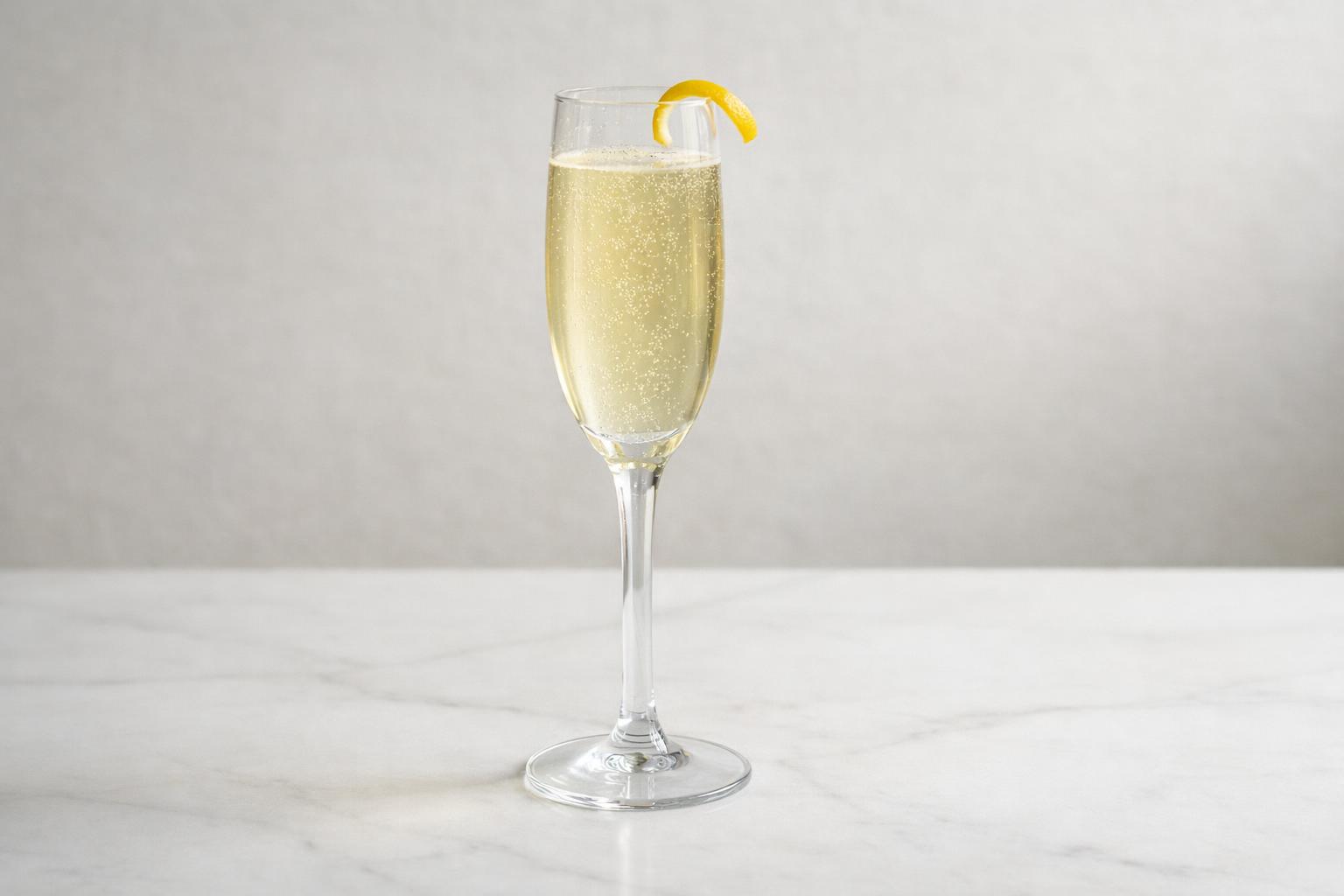 Mazariner – klassiskt recept med mandelmassa och glasyr - Tillmiddag.se