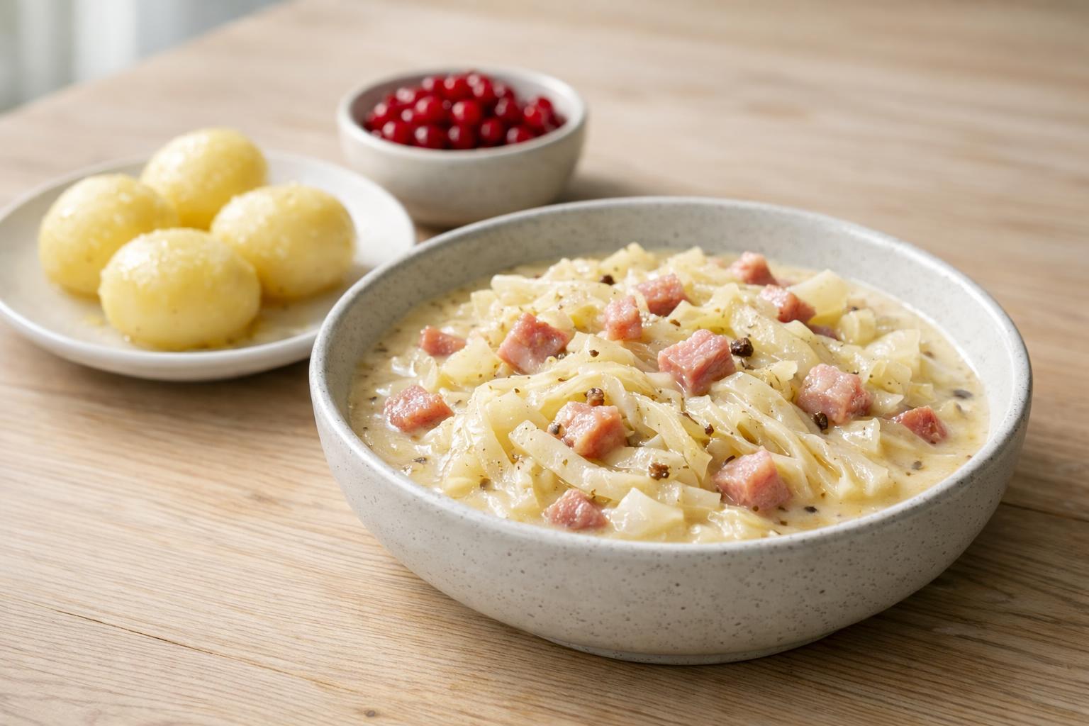Apelsinmarmelad – recept med ekologiska apelsiner & citron - Tillmiddag.se