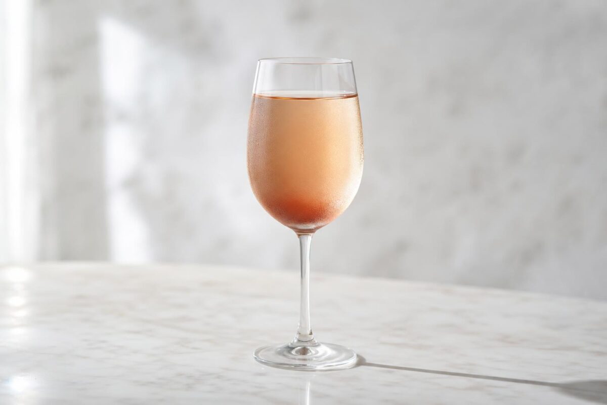 Hedvigsoppa recept – krämig rotfruktssoppa med bacon - Tillmiddag.se