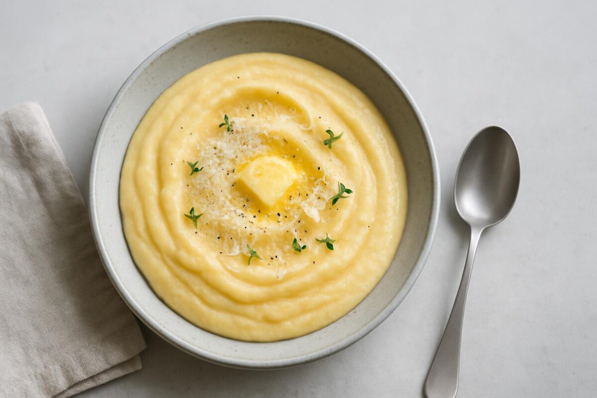 Apelsinmarmelad – recept med ekologiska apelsiner & citron - Tillmiddag.se